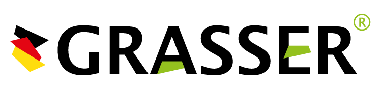 Grasser – Belchim Crop Protection